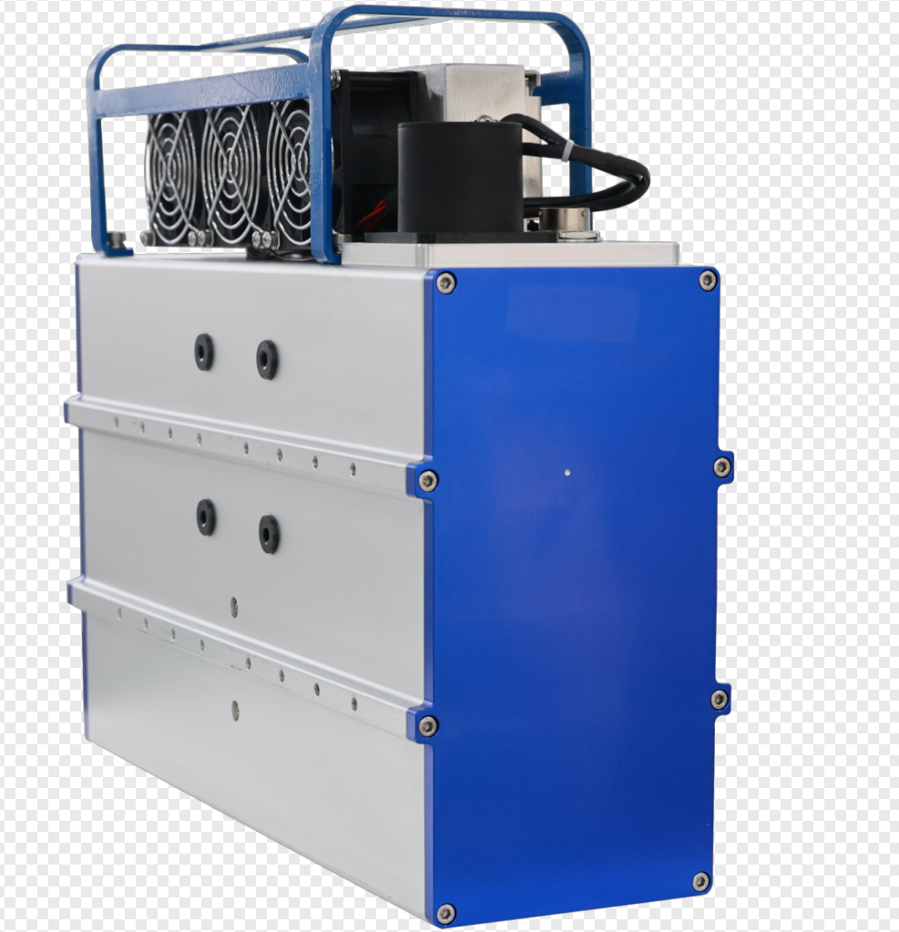 Integrated X-ray source series-X-Ray Vacuum Technology(Suzhou)Co.,Ltd-X ...